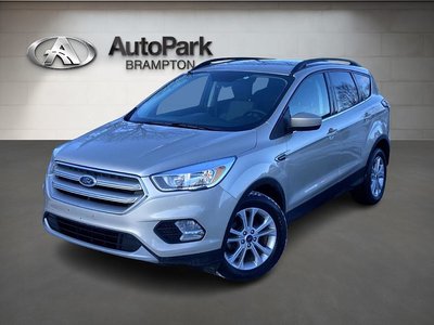AutoPark Group | Pre-Owned Vehicles Dealership