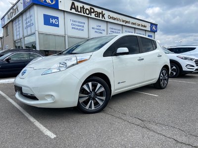 Used SUVs, Trucks & Cars for Sale in Brampton | AutoPark Brampton