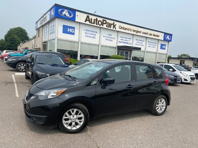 Vehicles Under $20,000 SUVs, Trucks, Cars for Sale in Brampton ...