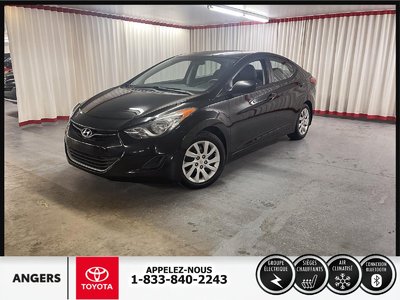 Angers Toyota | Concessionnaire Toyota à Saint-Hyacinthe