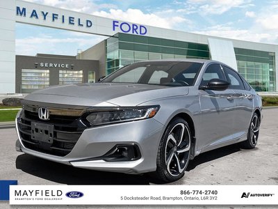 Mayfield Ford Lincoln | Ford Dealership in Brampton