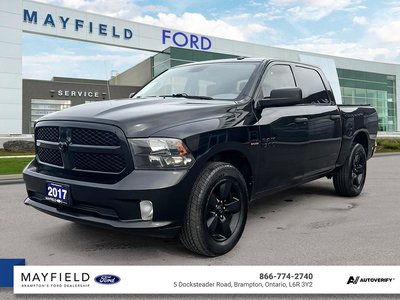 Mayfield Ford Lincoln | Ford Dealership in Brampton
