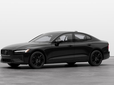 Volvo Cars Hamilton | Volvo Dealership in Hamilton