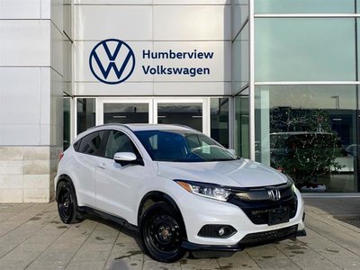 New & Used Cars, Trucks, SUVs for Sale | Humberview Volkswagen