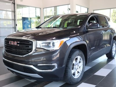 Le Relais Chevrolet | Used vehicles for Sale in Montreal