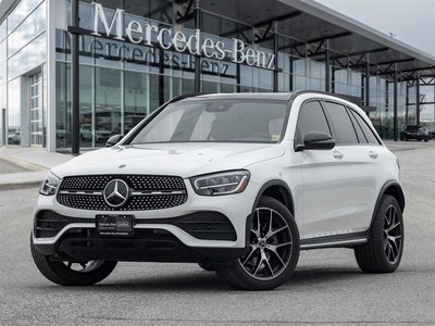 Mercedes-Benz Brampton | New & Used Mercedes-Benz Dealer Near Toronto