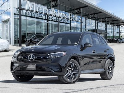 Mercedes-Benz Brampton | New & Used Mercedes-Benz Dealer Near Toronto