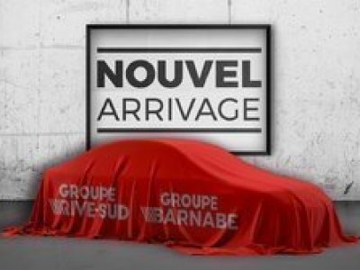 Nissan Kicks S 2024 | #S0505A | Nissan de Brossard à Brossard