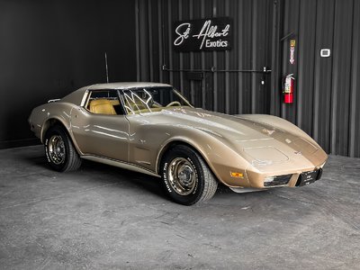 St. Albert Exotics | Dealership in Edmonton