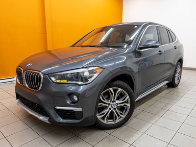 Véhicules d'occasion bmw à vendre à St-Jérôme et Rive-Nord de Montréal