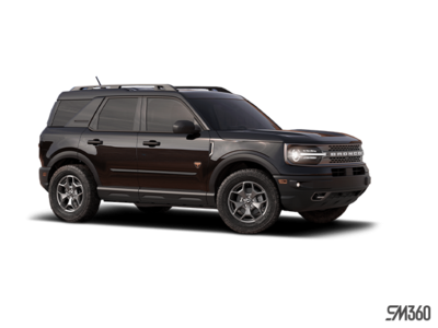 Chartrand Ford | Ford Dealership in Laval