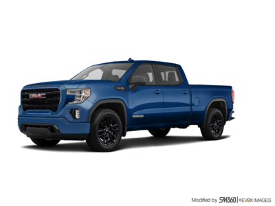 Le Relais Chevrolet | New vehicles in inventory for Sale in Montreal