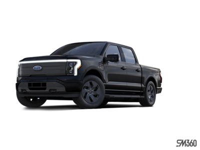 Chartrand Ford | Concessionnaire Ford à Laval