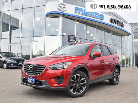 401 Dixie Mazda | Pre-owned Vehicles in Inventory