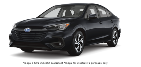 Subaru of Kingston | New Subaru Vehicles