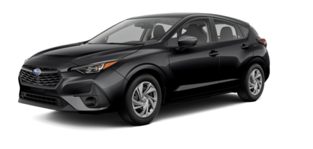 Subaru of Kingston | New Subaru Vehicles