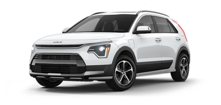 New Kia Vehicles in Winnipeg | Winnipeg Kia