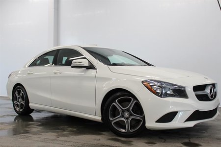 Mercedes-Benz Blainville | Your Mercedes-Benz dealership