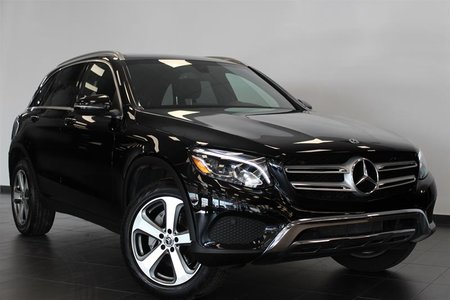 Mercedes-Benz Blainville | Your Mercedes-Benz dealership