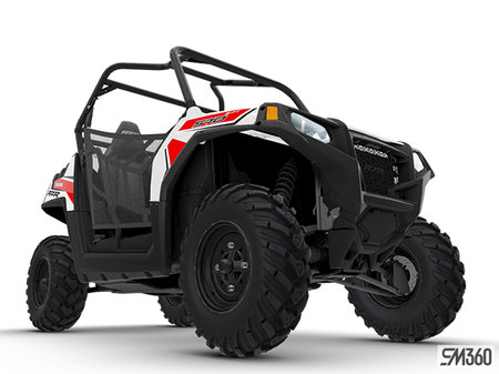 RZR 570 2019 - À partir de 12 999 $ | Pro-Arctic Inc.