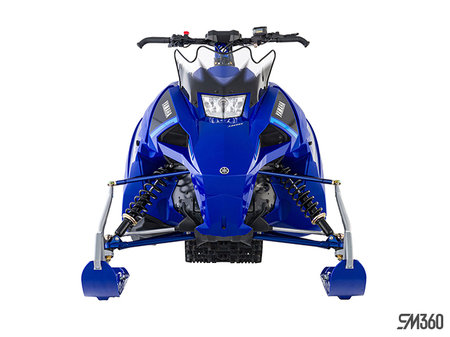 2021 SX VENOM - Starting at $10,599 | Sept-Îles Motosports
