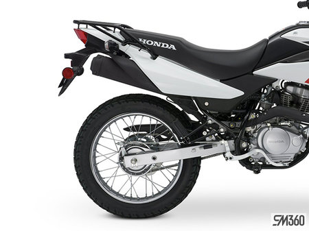 2023 XR 150L - Starting at $4,580 | Steele Recreation