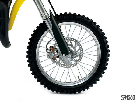 2023 RM85 - Starting at $6,025 | Maltais Performance Inc.