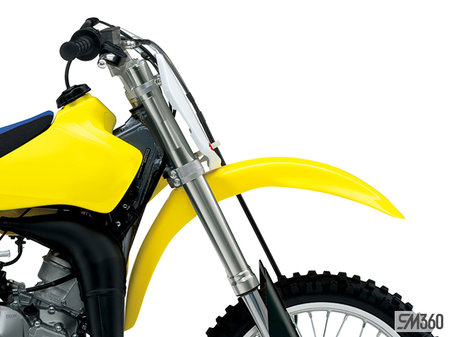 2023 RM85 - Starting at $6,025 | Maltais Performance Inc.