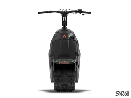 2024 WS250 - Starting at $8,899 | RM Motosport