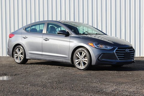 hyundai Pre-owned Vehicles in Saint John | Century Hyundai Saint John