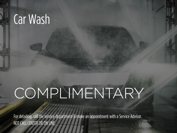 Dixie Mitsubishi | Special Offers in Mississauga