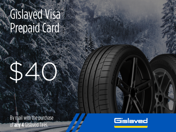 401 Dixie Mazda | Special Offers