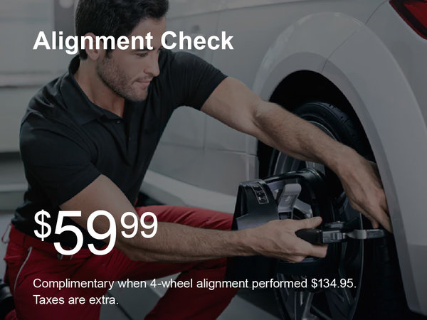 Agincourt Mazda | Special Offers in Scarborough