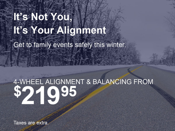 Agincourt Mazda | Special Offers in Scarborough