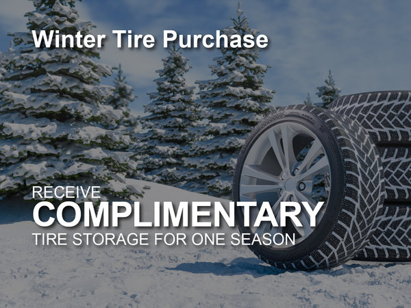 Markham Honda | Special Offers