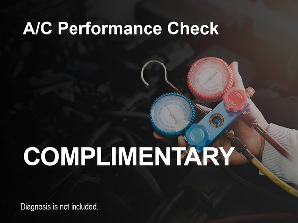 Special Offers in Mississauga | 401 Dixie Kia