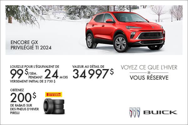 Offres Spéciales à Drummondville Garage Montplaisir Ltée