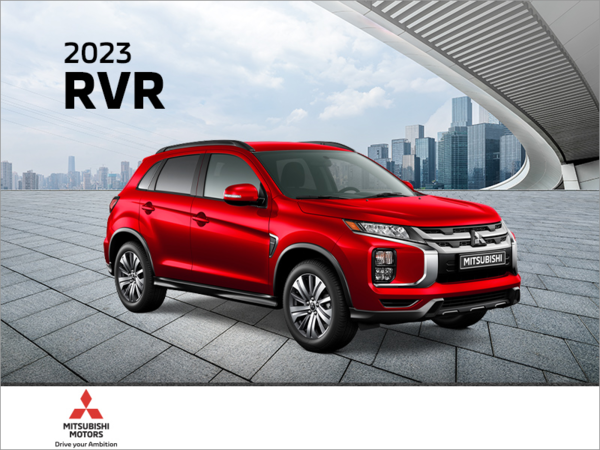 Kings Mitsubishi in Kentville | Special Offers