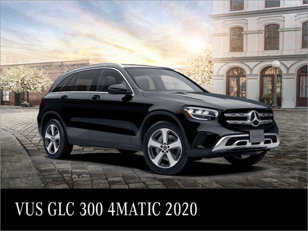 Offres et rabais Mercedes-Benz | Mercedes-Benz Laval à Laval