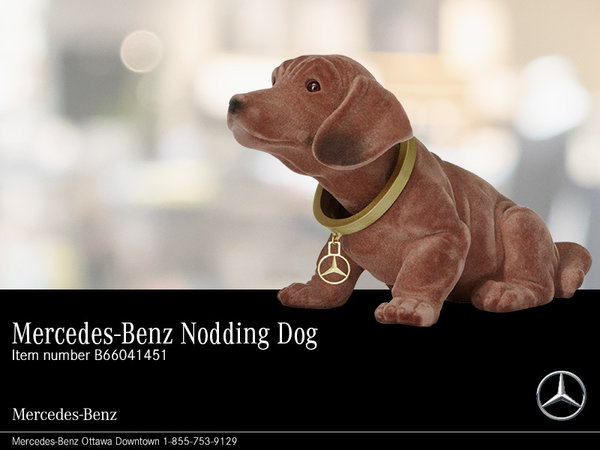 Mercedes-Benz current offers | Mercedes-Benz Ottawa Downtown