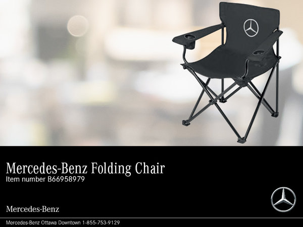 Mercedes-Benz current offers | Mercedes-Benz Ottawa Downtown