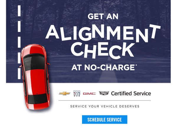 Chevrolet Buick GMC West Island in Dollard-des-Ormeaux | Special Offers