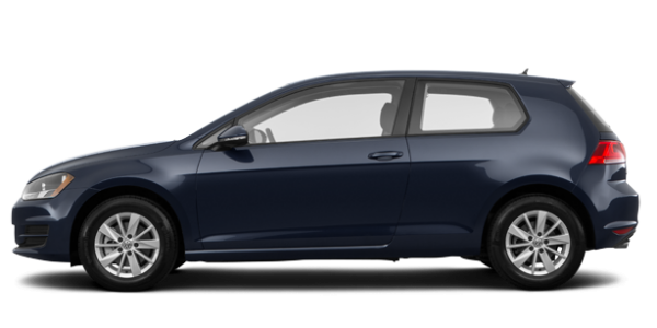Concessionnaires de véhicules Volkswagen neufs et usagés | Complexe 440