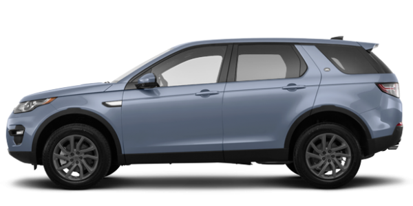 Land Rover Vancouver | Your Land Rover Dealer in Vancouver