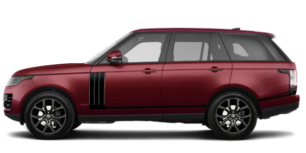 Land Rover Vancouver | Your Land Rover and Jaguar Dealer in Vancouver