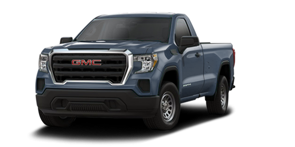 Le Relais Chevrolet | GMC, Chevrolet and Buick Dealership in Montreal