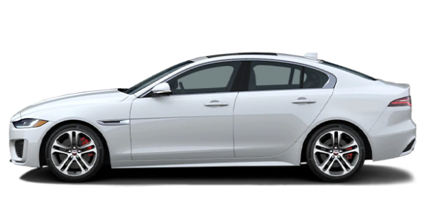 Land Rover Vancouver | Your Land Rover and Jaguar Dealer in Vancouver