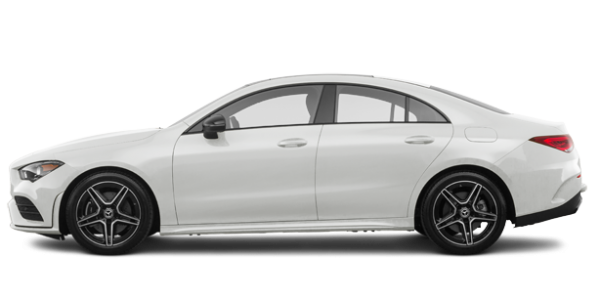 Franke Mercedes-Benz | Votre concessionnaire Mercedes-Benz