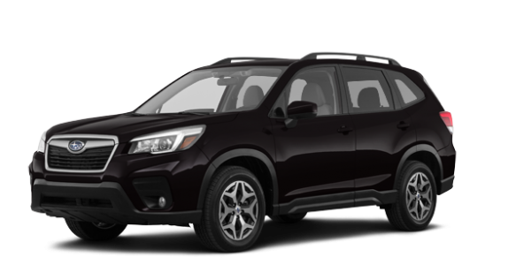 Subaru Repentigny | Concessionnaire Subaru