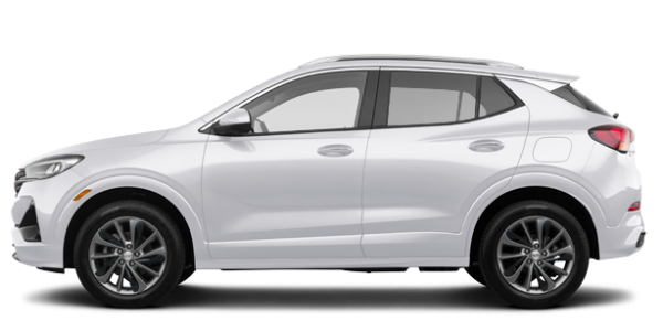 Vision Chevrolet Buick GMC | Concessionnaire Chevrolet, Buick et GMC à ...